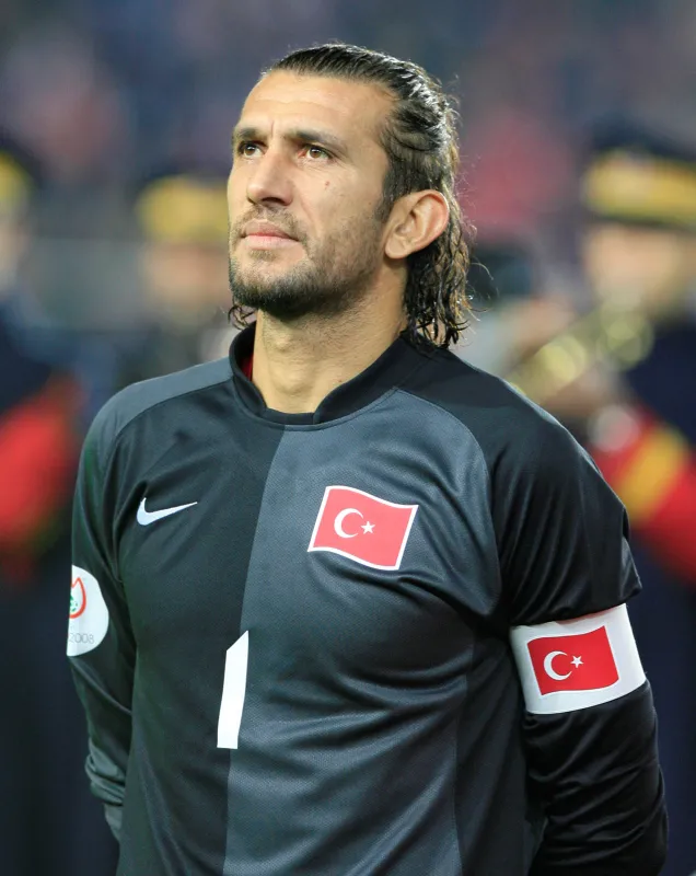 Rüştü Reçber’in son durumunu eşi Işıl Reçber açıkladı: Doğrudan ...