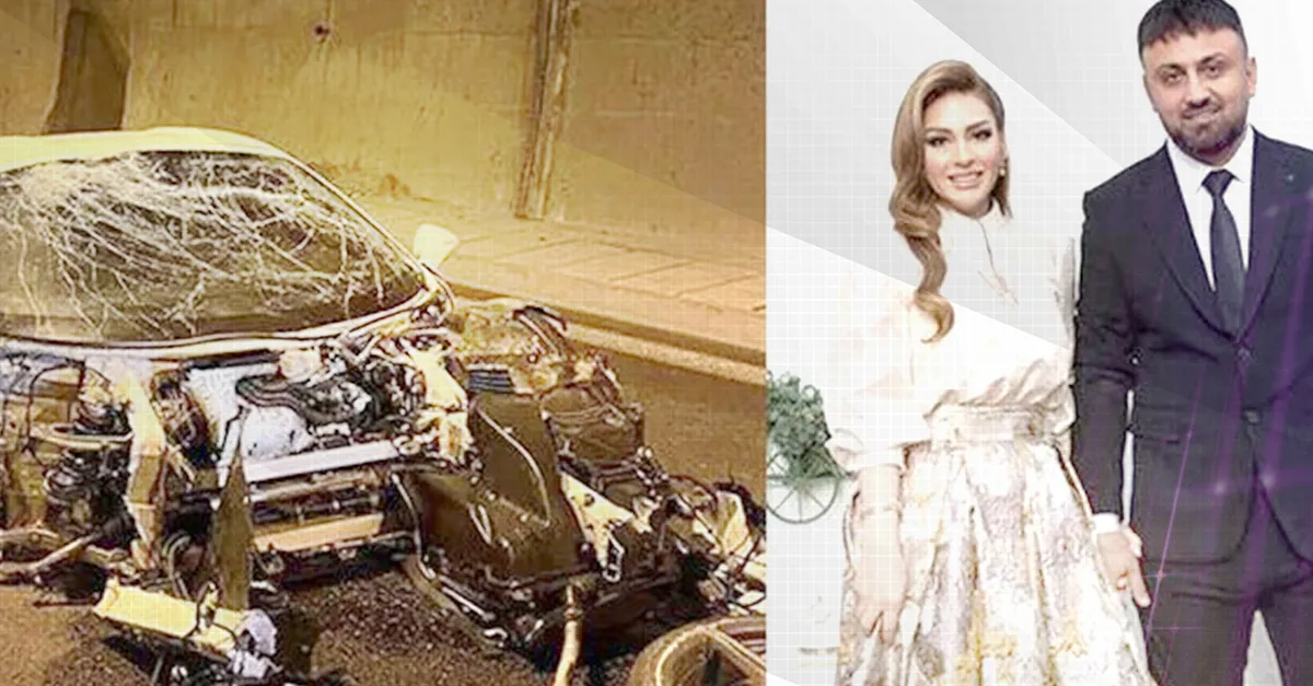 Ünal Turan öldü mü, sağlık durumu nasıl? Sosyal medya fenomeni Ünal ...