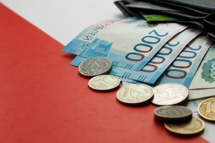 Rus Ekonomisine Petrol Darbesi Rus Rublesi Ne Kadar Oldu 1 Dolar Ka rus-ekonomisine-petrol-darbesi-rus-rublesi-ne-kadar-oldu-1-dolar-ka