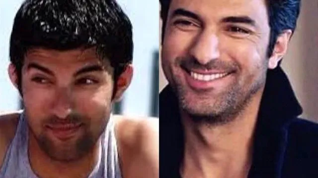 ’Estetiği seviyorum’ demişti! Hayat Bilgisi’nin Kikirik’i Çisil Oral’ın ...