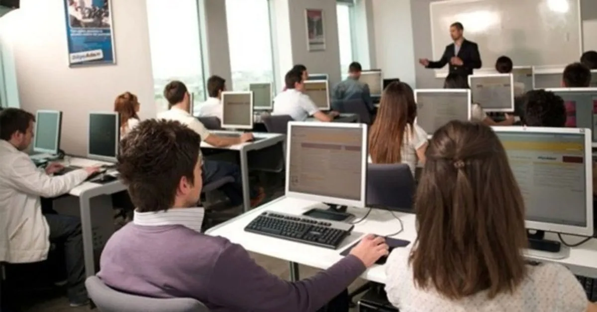 e-YDS sonuçları açıklandı! İşte sonuç sorgulama ekranı e-YDS sonuçları açıklandı! İşte sonuç sorgulama ekranı