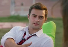 Kardeşlerim 98. bölüm fragmanı | Ömer ben...