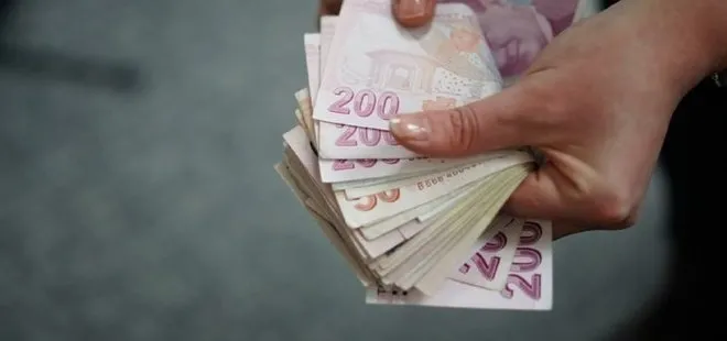 VGM burs başvuruları başladı mı, ne zaman başlayacak? Ortaöğrenim ve ... VGM burs başvuruları başladı mı, ne zaman başlayacak? Ortaöğrenim ve ...