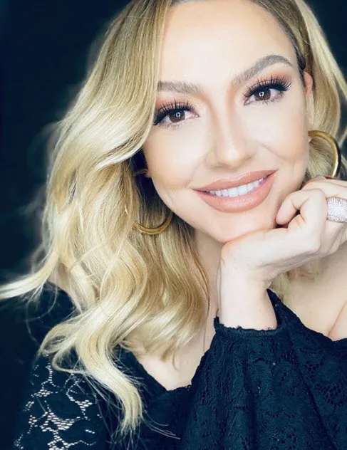 Hercai’nin Aslan Aslanbey’i Doğan Bayraktar hakkındaki gerçekle ...