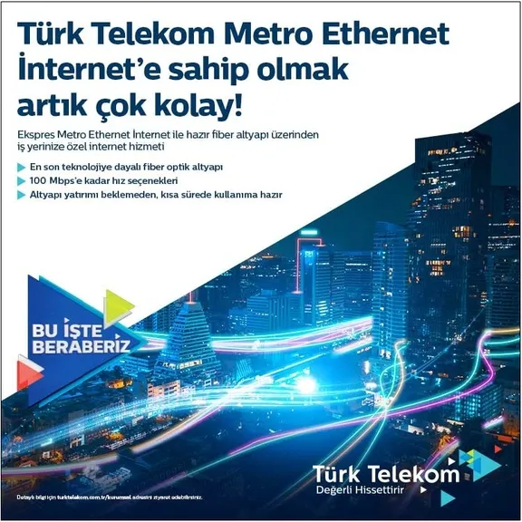 Türkiye Varlık Fonu en büyük ilk 10 arasında! 2024’te rekor kar: 11 ...