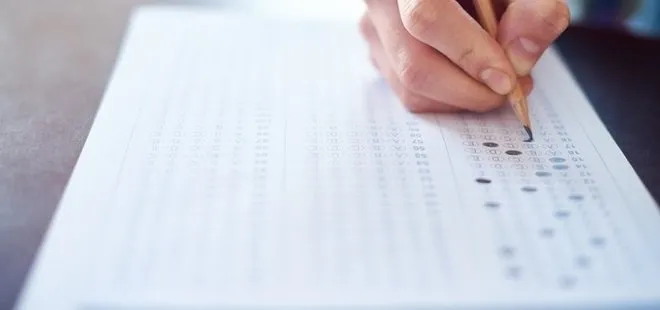 KPSS 2022 SORU VE CEVAP ANAHTARI PDF İNDİR: KPSS Lisans Genel Yetenek ... KPSS 2022 SORU VE CEVAP ANAHTARI PDF İNDİR: KPSS Lisans Genel Yetenek ...