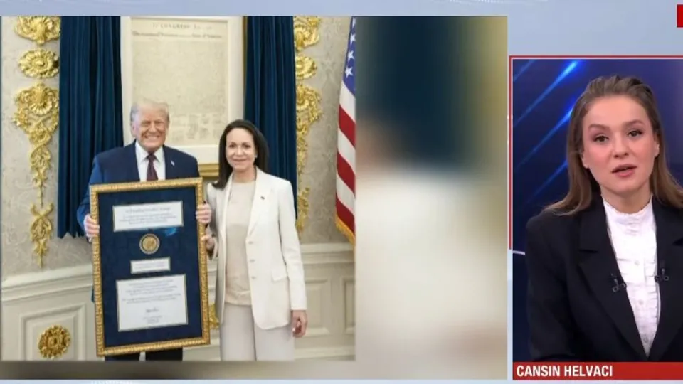 Koltuk aşkına satılık Nobel!