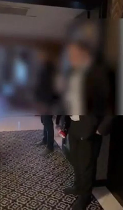 Fergio House operasyonunda yeni detay ortaya çıktı! Tam 85 milyon TL...