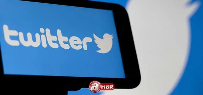 Twitter çöktü Mü Neden Açılmıyor 1 Mart Twitter Erişim Sorunu Ne