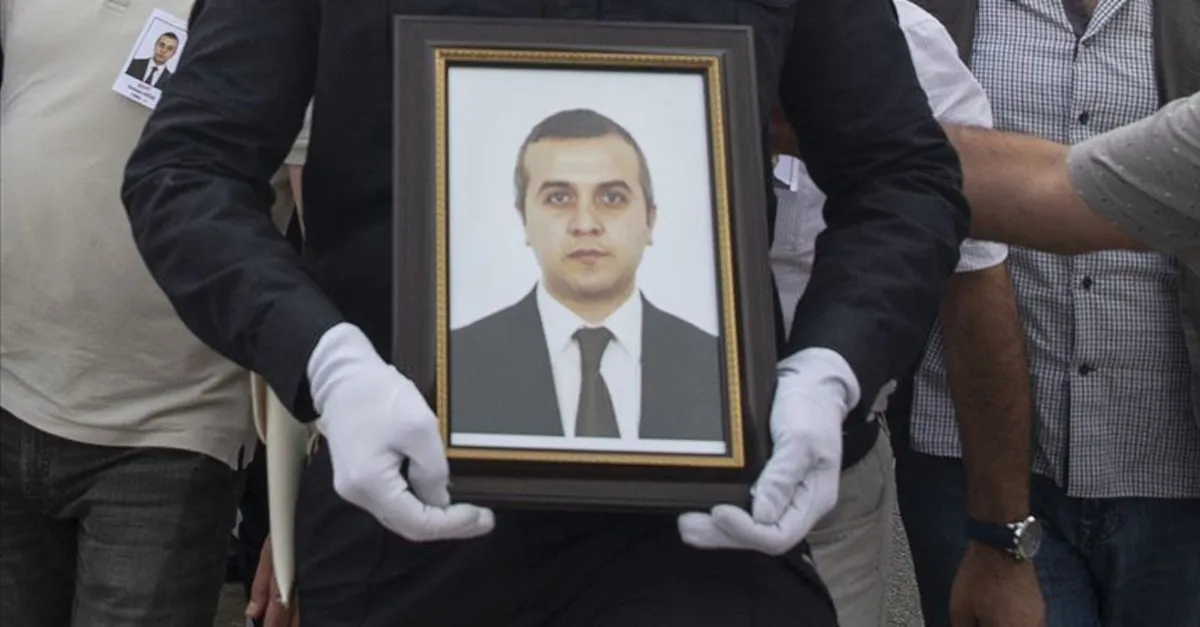 MİT ve TSK’dan Irak’ın kuzeyine operasyon! Diplomat Osman Köse’nin ...