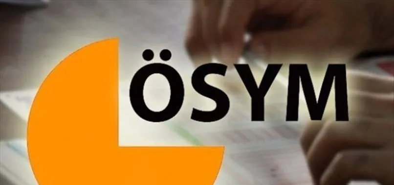 KPSS ÖABT SINAV YERİ SORGULAMA 2023! KPSS ÖABT sınav giriş belgesi ... KPSS ÖABT SINAV YERİ SORGULAMA 2023! KPSS ÖABT sınav giriş belgesi ...