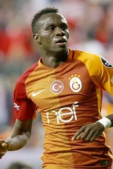 Bruma, Galatasaray’a dönüyor mu? - A Haber Son Dakika Spor Haberleri