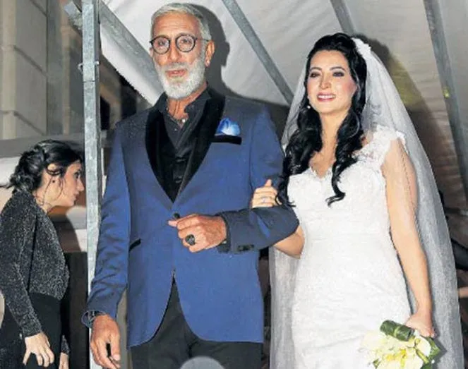 Cem Özer’den zor geçen hayatına dair ilginç itiraflar geldi