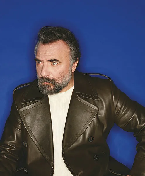 Hercai’nin Aslan Aslanbey’i Doğan Bayraktar hakkındaki gerçekle ...