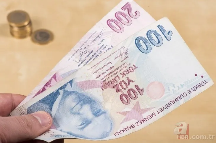 Kamu işçisi maaş farkları ne zaman ödenecek 2023? 700 bin kamu işçisi ... Kamu işçisi maaş farkları ne zaman ödenecek 2023? 700 bin kamu işçisi ...
