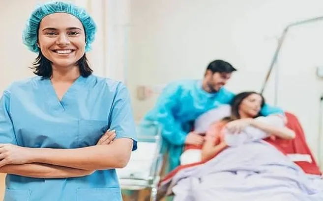 Her gebeye bir ebe projesi - AHaber Son Dakika Video İzle