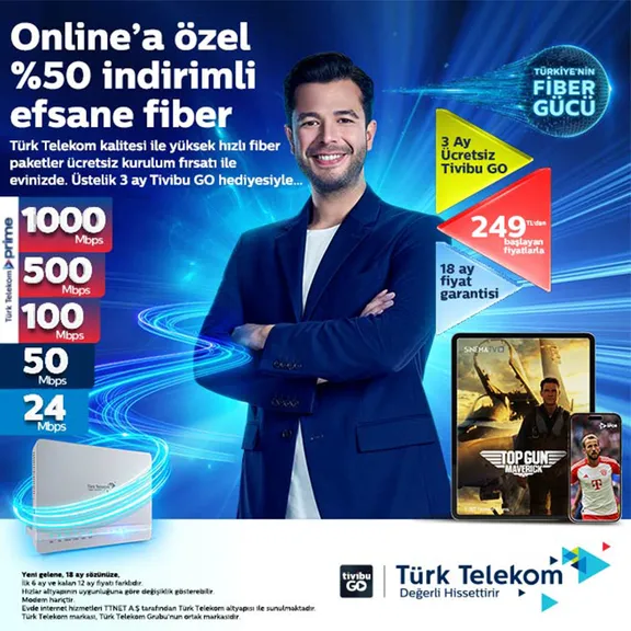 Sultan II.Abdülhamid’in duası - A Haber Son Dakika Tarih Haberleri