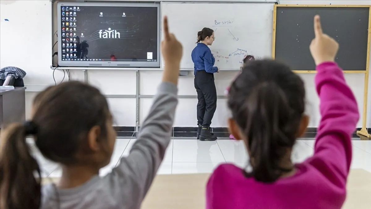 Öğretmen atama tayin başvuru ekranı MEBBİS | Öğretmen il içi ve il dışı ... Öğretmen atama tayin başvuru ekranı MEBBİS | Öğretmen il içi ve il dışı ...