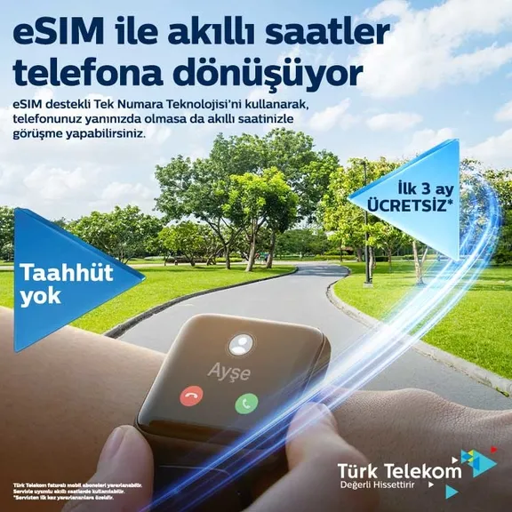 Filistinli sanatçı Abrar Sabbah Charlie Hebdo’ya verdiği tarihi yanıtla ...