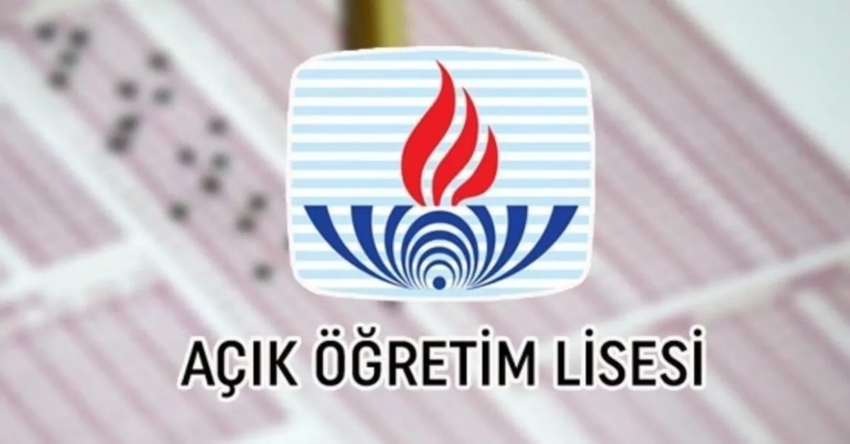 AÖL 2022 3. Dönem kayıt ne zaman? AÖL 3. Dönem yeni kayıt ve kayıt ... AÖL 2022 3. Dönem kayıt ne zaman? AÖL 3. Dönem yeni kayıt ve kayıt ...