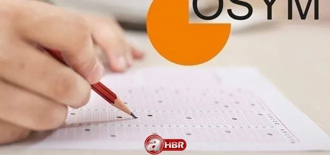 MSÜ ne zaman, hangi gün? Askeri Öğrenci Aday Belirleme sınav giriş ... MSÜ ne zaman, hangi gün? Askeri Öğrenci Aday Belirleme sınav giriş ...