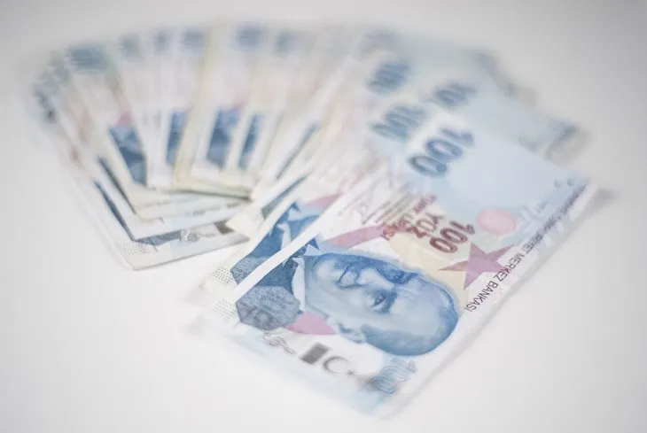 2. Torba Yasa çıktı mı, ne zaman çıkacak? Yeni Torba Yasa maddeleri ... 2. Torba Yasa çıktı mı, ne zaman çıkacak? Yeni Torba Yasa maddeleri ...