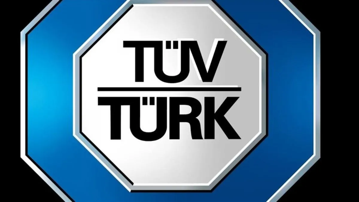 TÜVTÜRK Muayene Randevu ekranı | TÜVTÜRK Araç Muayene sorgulaması ... TÜVTÜRK Muayene Randevu ekranı | TÜVTÜRK Araç Muayene sorgulaması ...