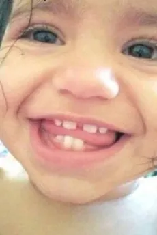 Kayıp bebek alarmı! Her yerde aranıyor - A Haber Son Dakika Gündem ...