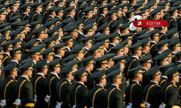 MSÜ sınav giriş yerleri ne zaman açıklanacak? 📝2022 MSÜ sınavı ne zaman ... MSÜ sınav giriş yerleri ne zaman açıklanacak? 📝2022 MSÜ sınavı ne zaman ...