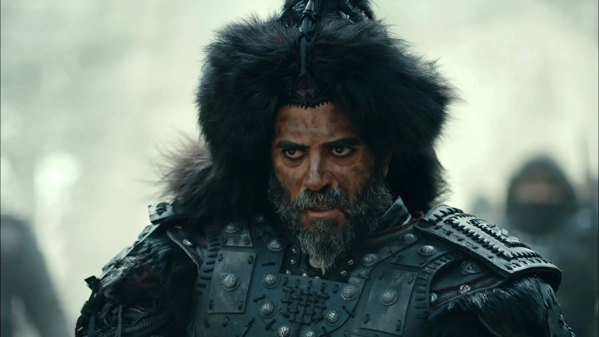 Kuruluş Osman reytingleri altüst etti! Osman Bey’in yeni düşmanı ‘Kara ...