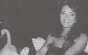 Sinema ve dizi sektörünün acı kaybı! Ünlü oyuncu Anta Toros hayatını ...