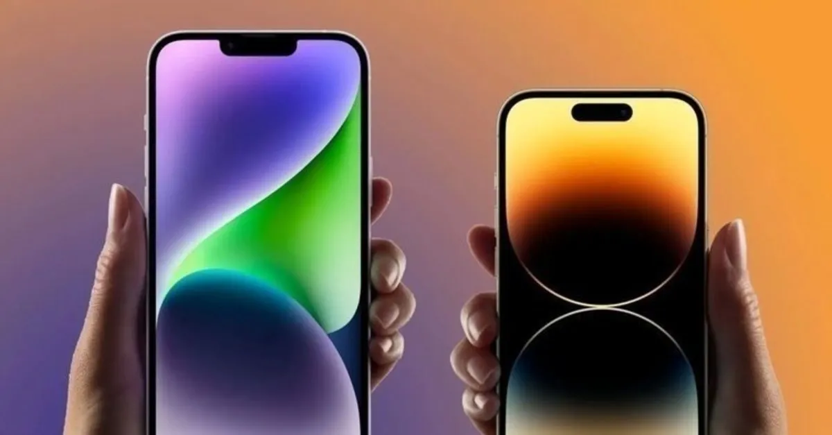 TELEFON İMEİ KAYIT ÜCRETLERİ: Yurt dışı telefon kayıt ücretleri ne ... TELEFON İMEİ KAYIT ÜCRETLERİ: Yurt dışı telefon kayıt ücretleri ne ...