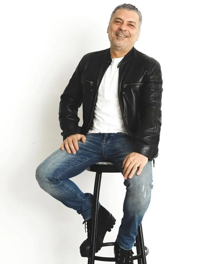 Ayrılsak da Beraberiz’in Feridun Bitir’i Necmi Yapıcı kötü haberi duyurdu!