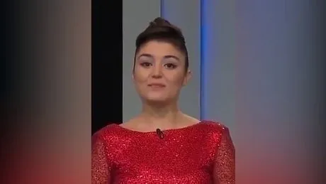 Çisil Oral’ı hiç böyle göremediniz... Hayat Bilgisi’nin ’Kikirik’i ...