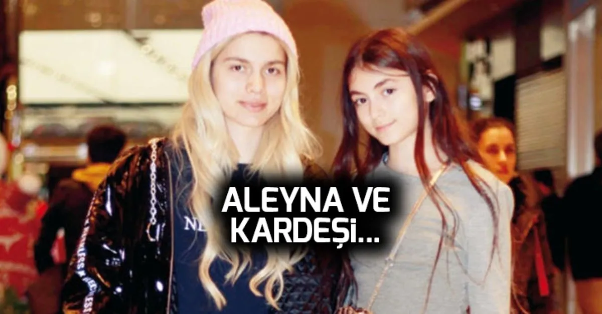 43 Aleyna Tilkini Kardeşi Make Horny Turk Hub Porno