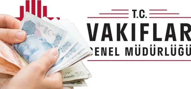 VGM ortaöğretim burs başvuruları başladı mı, ne zaman? 2024-2025 VGM ... VGM ortaöğretim burs başvuruları başladı mı, ne zaman? 2024-2025 VGM ...
