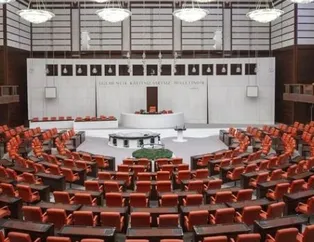 Meclis’ten TikTok adımı